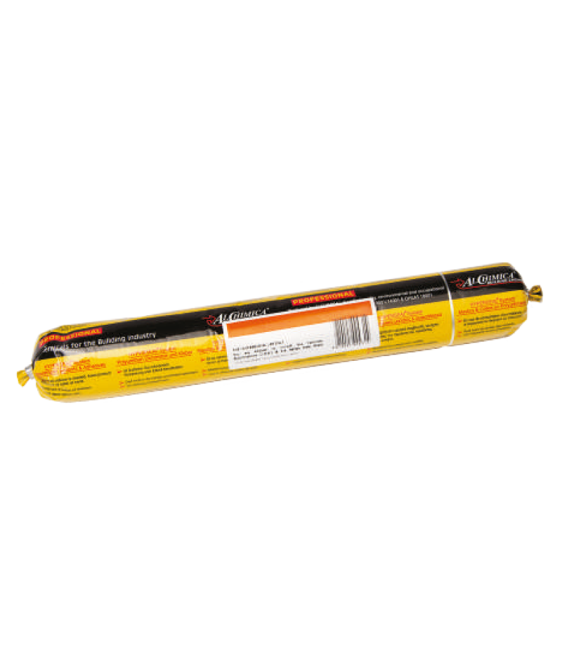 HYPERSEAL-EXPERT-150 - Produtos - AlChimica Brasil